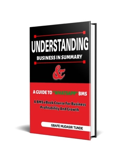 Buy BMS For All - WhatsApp Marketing Strategies for Business Profitability and Growth by ...