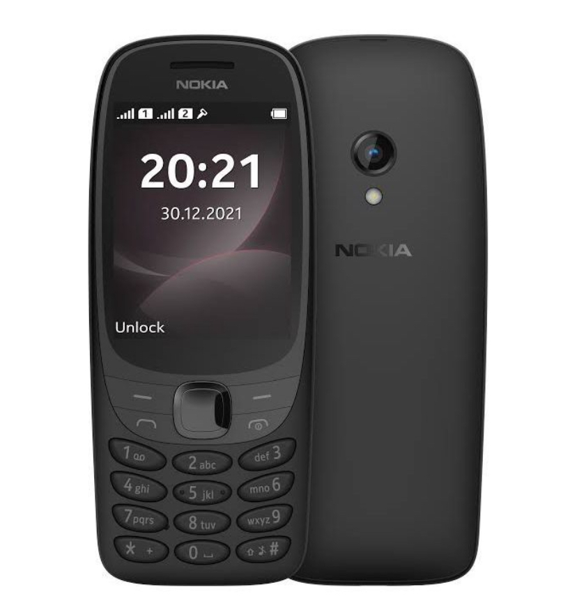 Buy Nokia 3310 by Sweet Deals on Selar