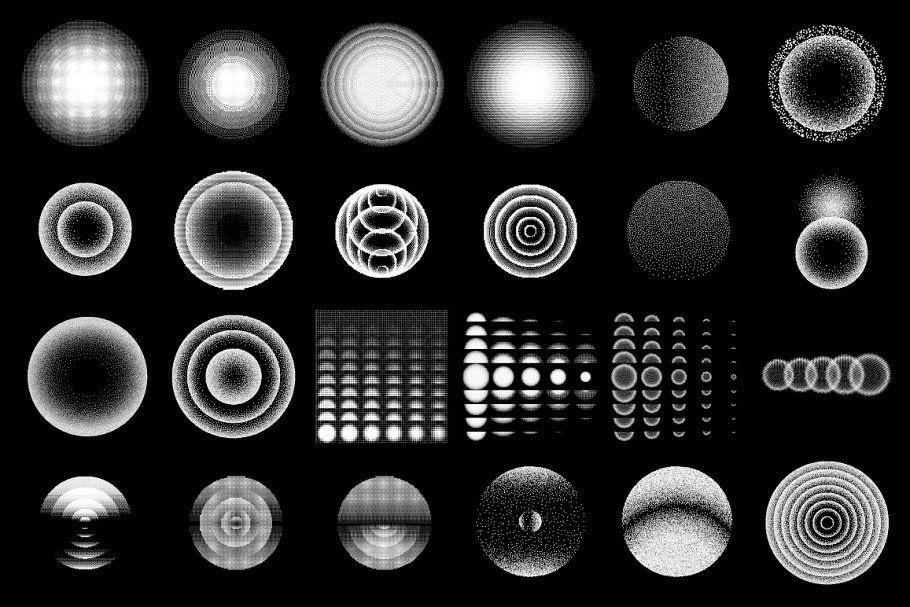 Get Snooth effect by Swit dan on Selar