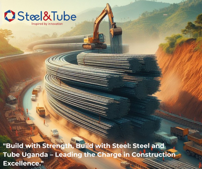 Buy Steel billboard designs by Tatango tech on Selar