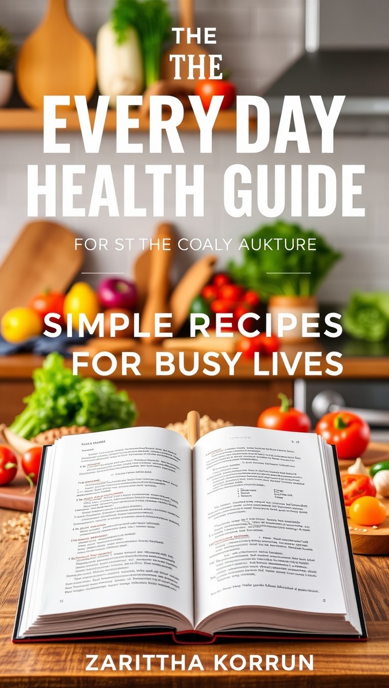Buy PRACTICAL HEALTH GUIDE by Tayc Dimla on Selar