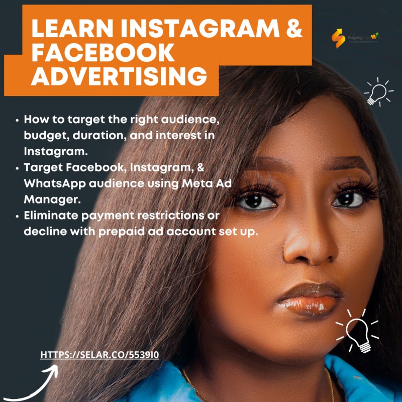 Buy Creating Effective Meta Sponsored Ads Using Your Mobile Phone By Buy Creating Effective Meta Sponsored Ads Using Your Mobile Phone By