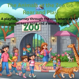 Buy e-book by Temitope Ayoola on Selar.co