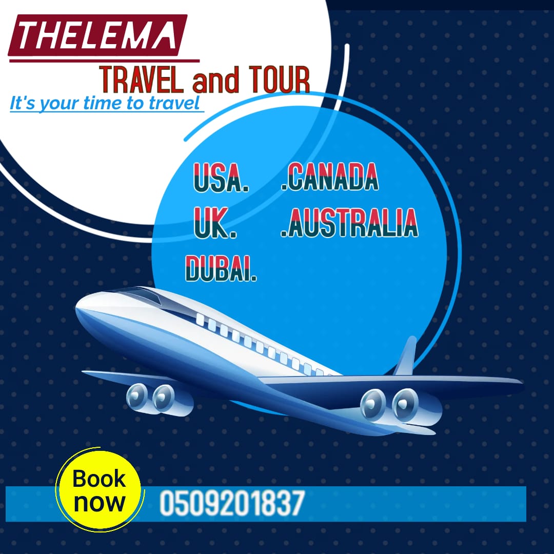 Buy REGISTRATION, APPLICATION AND PROCESSING FEES FOR VISA APPLICATION ...