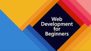 Buy Learn Web Development For Absolute Beginners by Tonia Ijei on Selar