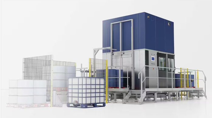 Buy Autodesk Inventor Pro 2025 by T Sherpha on Selar