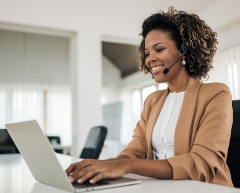 Get Job Application Assistant (300 Jobs Per Month) by Tosin Esther on Selar