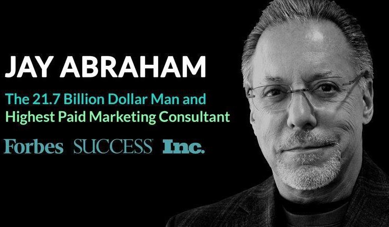 Buy THE BUSINESS BUCKET LIST BONANZA by TruePulse on Selar