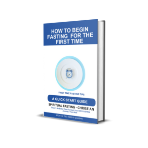 Buy HOW TO BEGIN FASTING FOR THE FIRST TIME (FIRST TIME FASTING TIPS ...