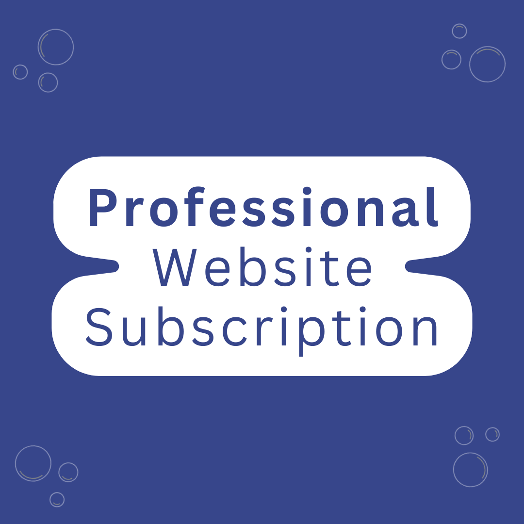 Subscribe Professional WordPress Website Management (Monthly Subscription Plan) by TuhamWorld CC ...