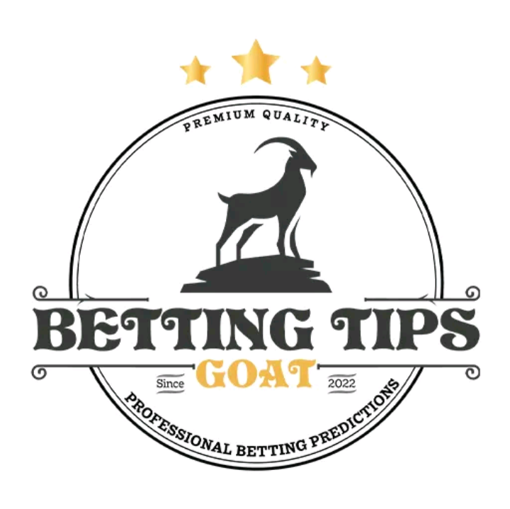 Buy GOAT BET MOD APK by TUMUKUNDE JAMES on Selar