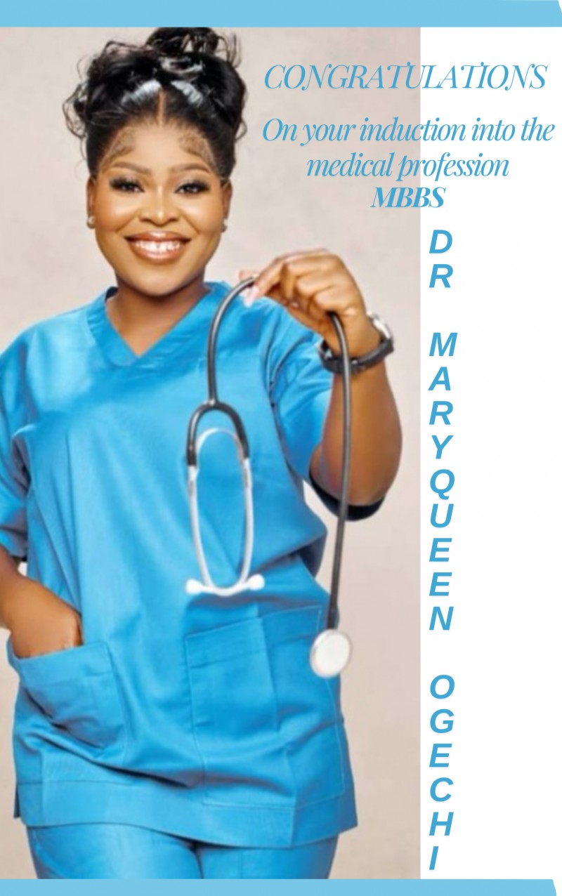 Buy JOTTER DESIGNS: INSPO [MEDICAL INDUCTION] by UCHECHI FLORA NWOKOCHA ...