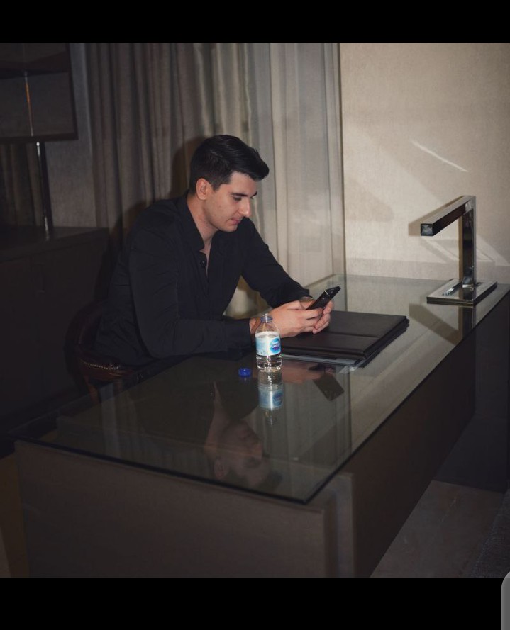 Buy Trading NFX course_Andrew NFX(2024). by MO digital store on Selar