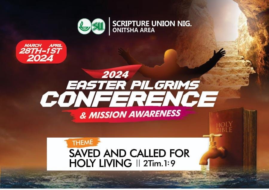 Buy Ministration Night- Power of Resurrection_Ven._Barr._Emma Ezeugo(Ph ...