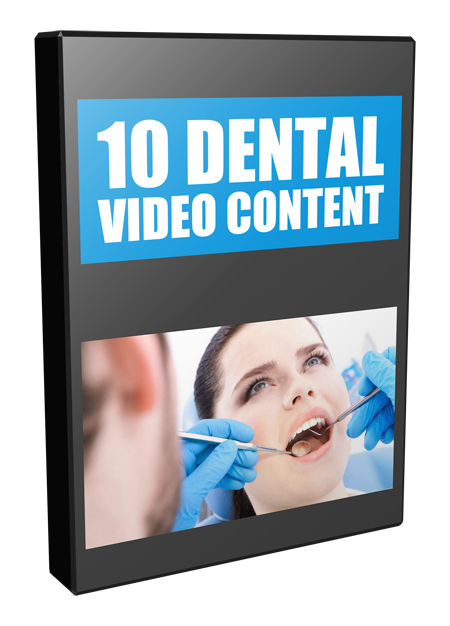 Buy ZERO DENTAL PROBLEM by OMIMI_DIGITALS on Selar