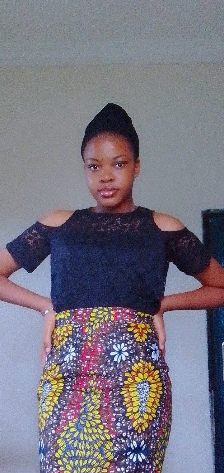 Buy Counseling by Unwana Akpan on Selar