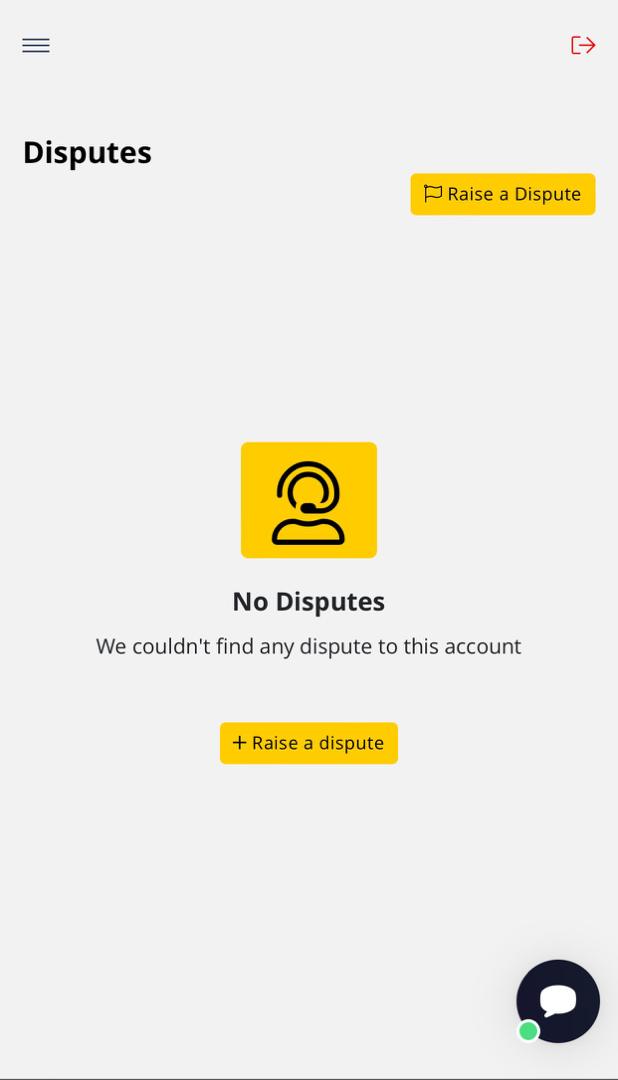 Buy Broker / Investment Website Script with simple dashboard by ...