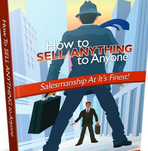 Buy SELL ANYTHING TO ANYBODY by Olatokunbo Olalekan Victor on Selar