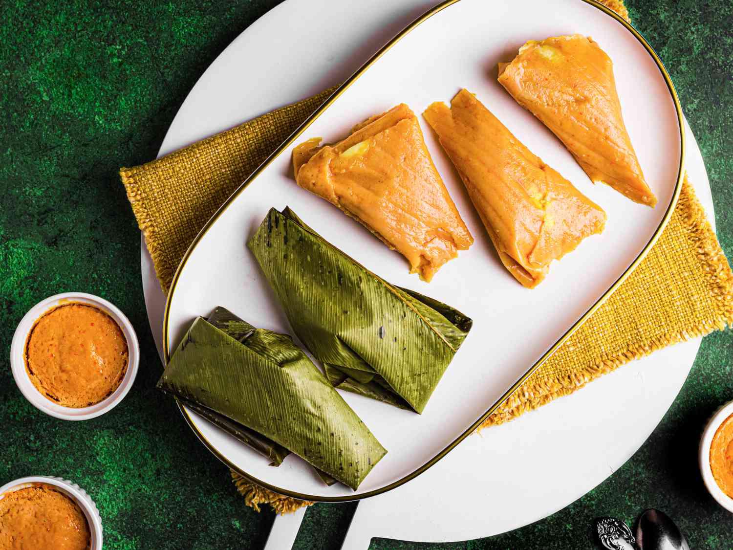 Buy Moin moin. (spiceys) by SAKIFOODS on Selar