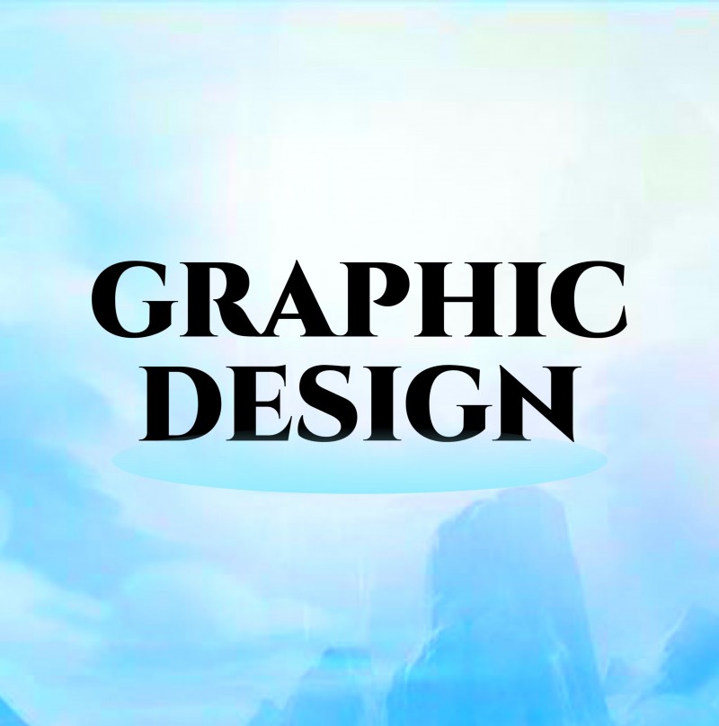 Buy Graphic design course by Victor Obi on Selar