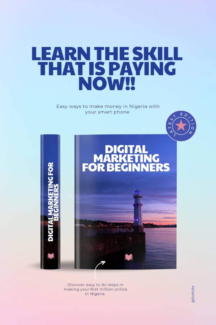 Buy Digital Marketing for Beginners: A Practical Guide for YOU by ...