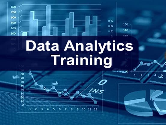 Buy Comprehensive Data Analytics Training: Excel, PowerBI, Kobotoolbox ...