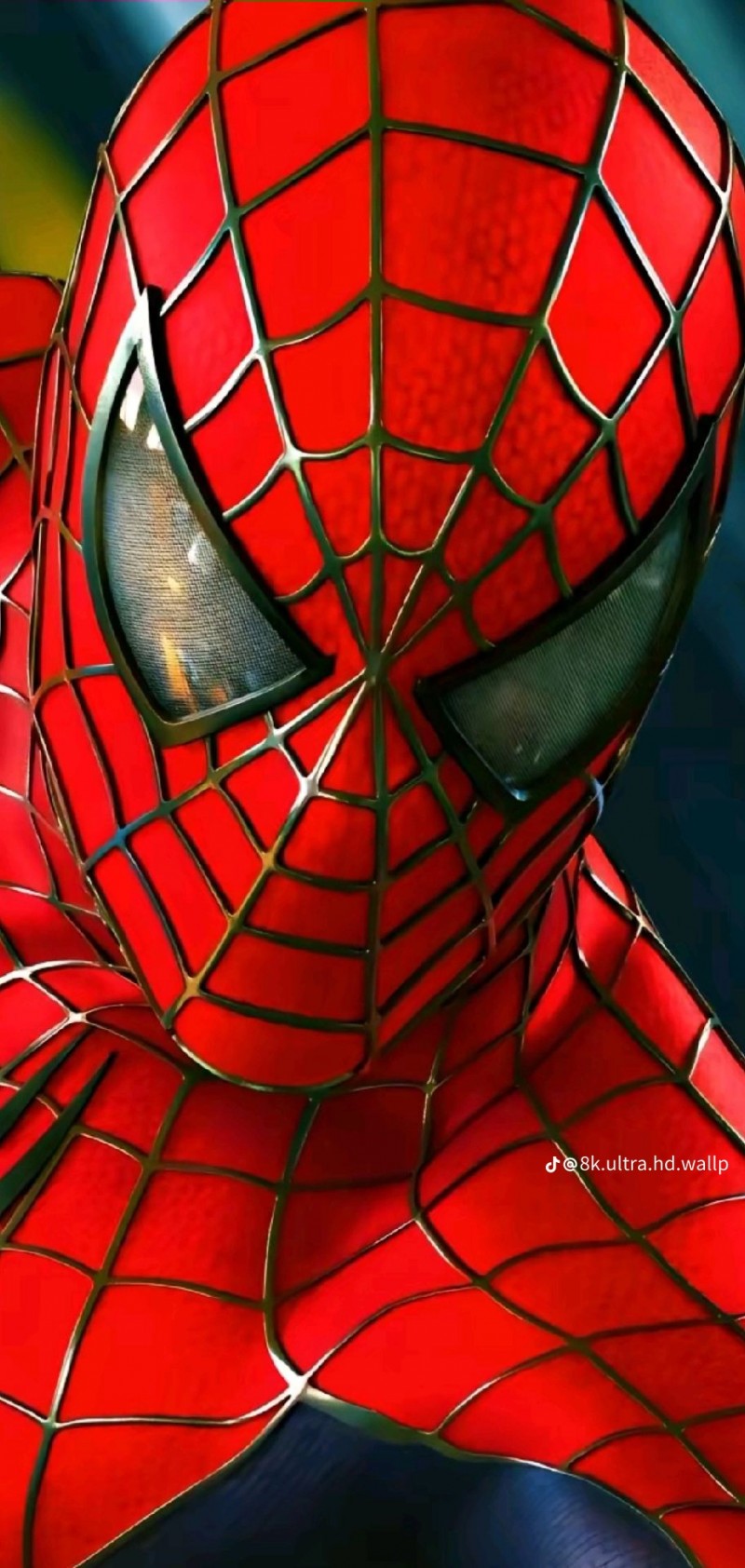 Buy Wallpaper by Vincent kimutai kirui on Selar