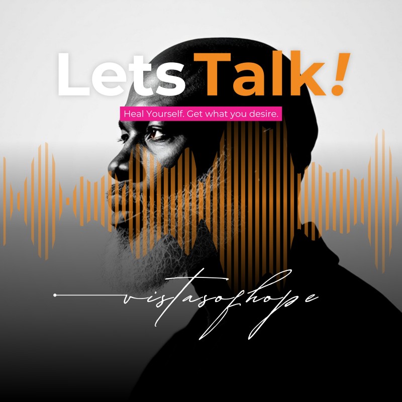 Buy Soul Sessions with Ali Papa by —Vistas of Hope on Selar