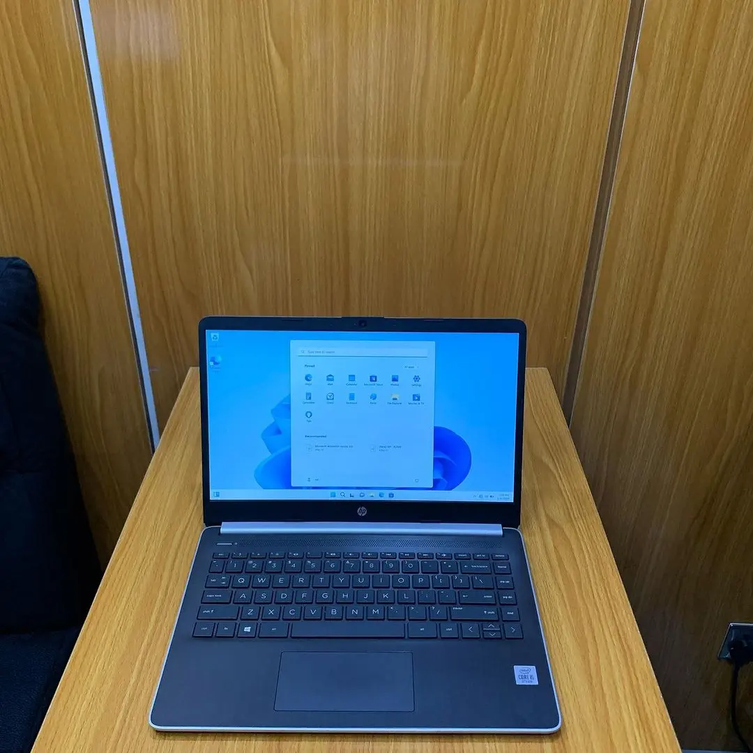 buy-hp-notebook-14-by-wavebudget-limited-on-selar-co