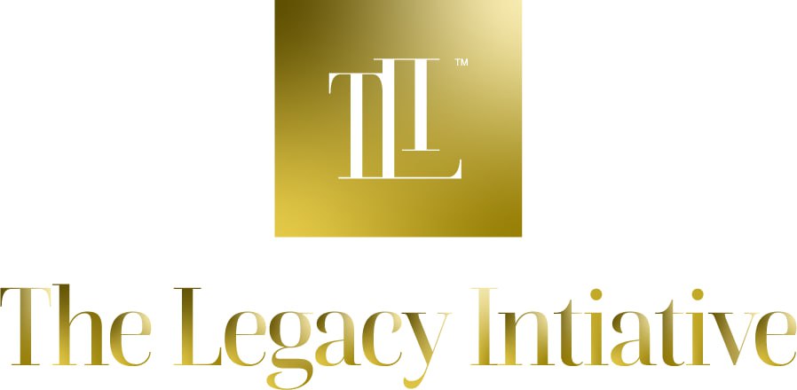 Buy THE LEGACY SHOWCASE by Wi Onyema on Selar