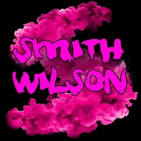 Buy Coaching/counselling by Wilson Hosea on Selar