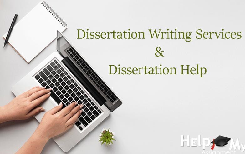 Buy Dissertation Help by Write Smith on Selar