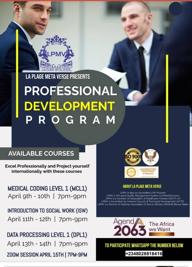 Buy Introduction to Medical Coding, Level 1 by on Selar