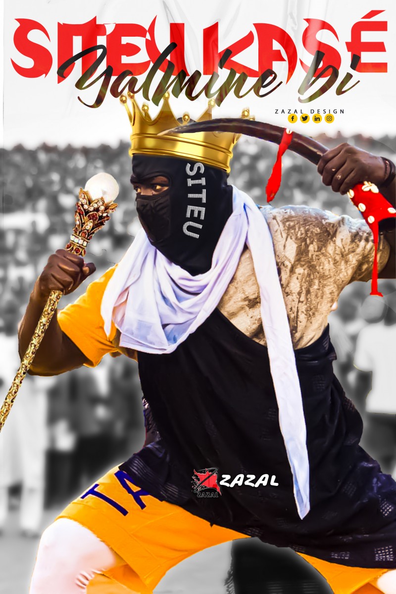 Buy photo siteu by zazal design on Selar