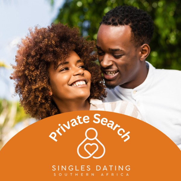 Buy SDSA Private Search by Zeeck Digital Concept on Selar