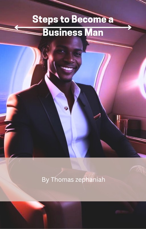 Buy Cover by Zephaniah Thomas on Selar