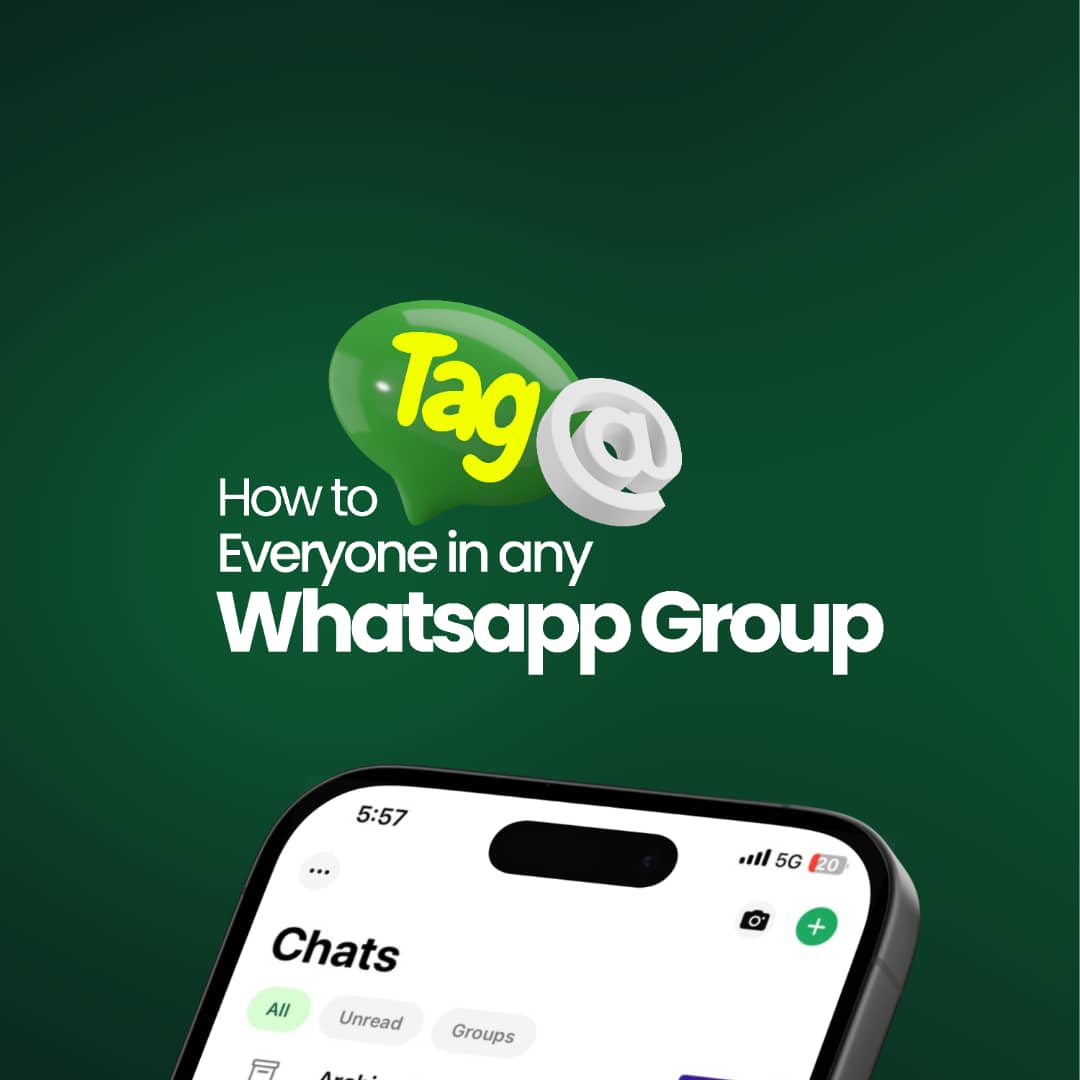 Buy WhatsApp Group Bot Course by Zetvoss Digitalz on Selar