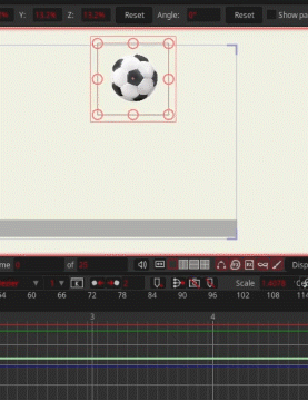 2danimation | Selar