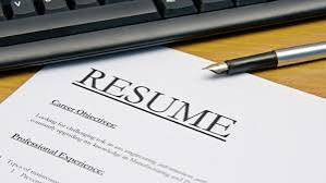 Buy ATS COMPLIANCE - RESUME by AMOPRE NEWWORLD on Selar