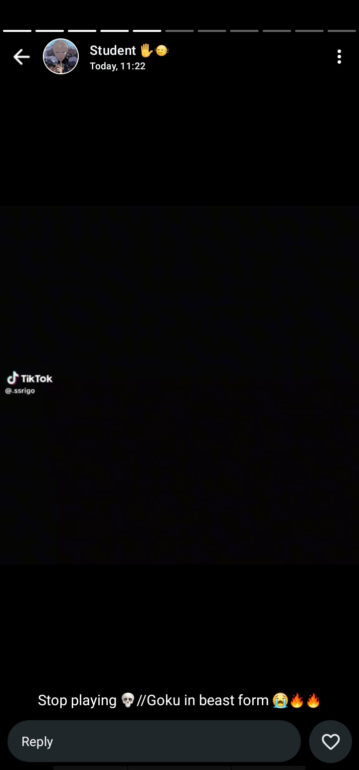 Buy Genius.vsp pack by Aep.Darte on Selar