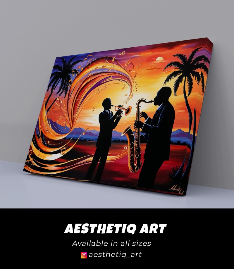 Buy AesthetiQ 076 by AestetiQ Art on Selar