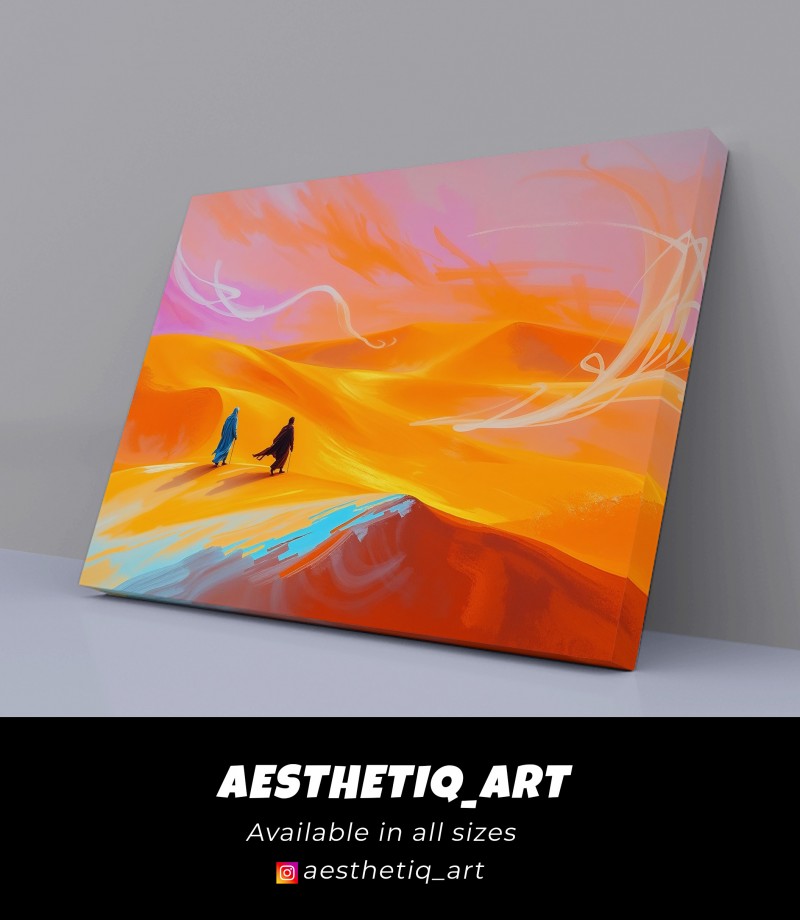 Buy AesthetiQ 086 by AestetiQ Art on Selar
