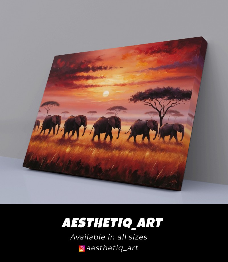 Buy AesthetiQ 088 by AestetiQ Art on Selar