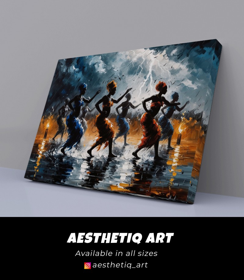 Buy AesthetiQ 106 by AestetiQ Art on Selar