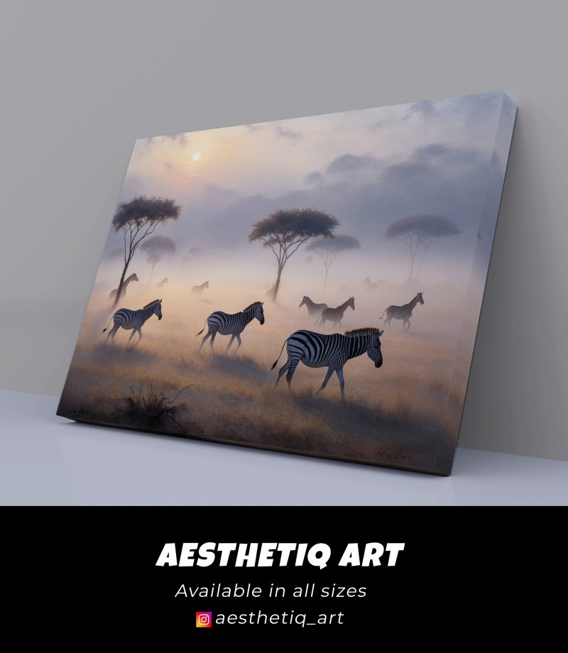 Buy AesthetiQ 107 by AestetiQ Art on Selar