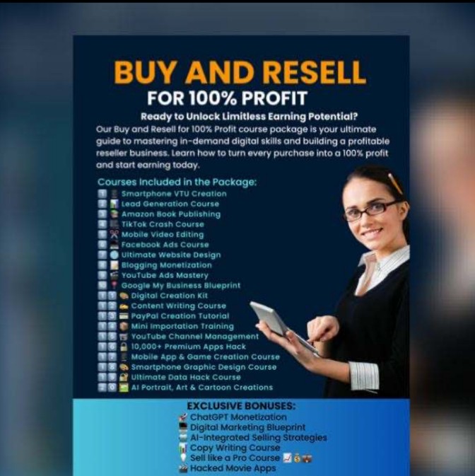 Buy 30+ HiGH IN DEMAND DIGITAL SKILLS COURSE BUNDLE 2025 by Alpha ...