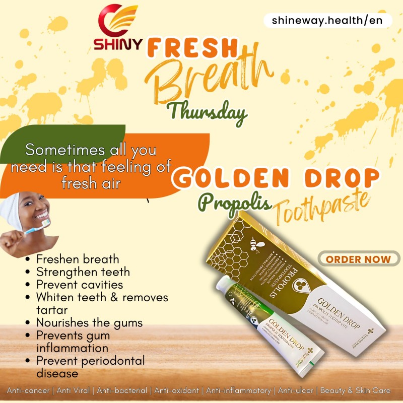 Buy Shineway Products by Bioscird on Selar