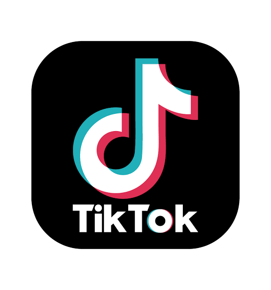 Buy FRESH & SOLID UK-TIKTOK ACCOUNT by Ukandu Anselem on Selar