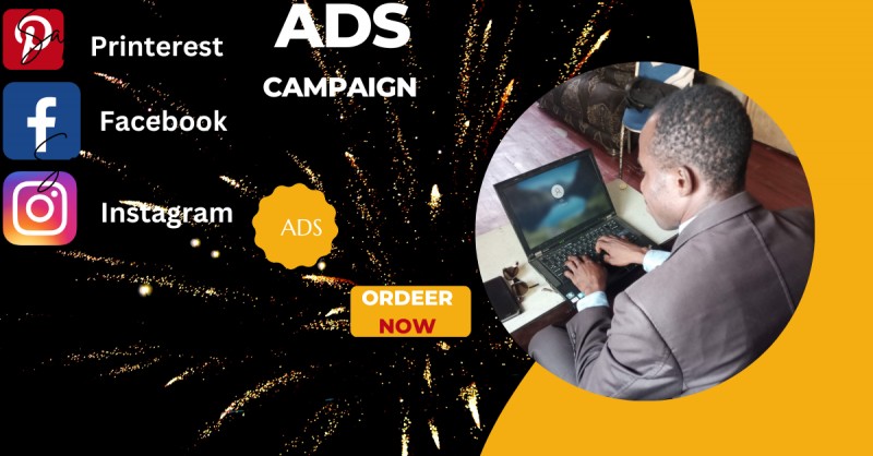 Buy FACEBOOK ADS BLUEPRINT – LEARN TO RUN ADS AS A PRO & SEE YOUR ADS ...