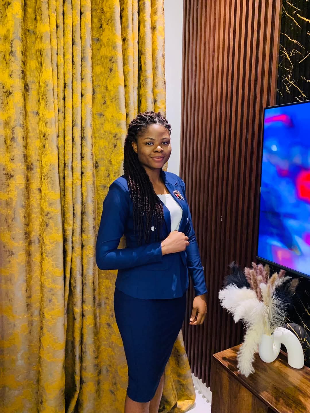 Buy Advanced Skill Up Initiative (BATCH 12) by Chioma Nnanna on Selar